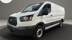 White Vans for Sale - iSeeCars.com