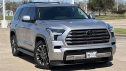 Used Cars for Sale in Houston, TX - iSeeCars.com