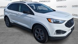 Used Cars for Sale in Miami, FL - iSeeCars.com