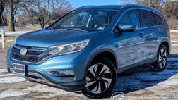 Teal Cars for Sale - iSeeCars.com