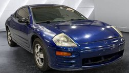 Used Cars Under $2,500 - iSeeCars.com