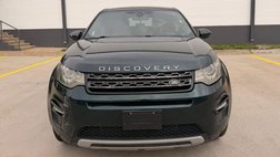 RAMOS OF DALLAS LLC in Dallas, TX - 3.5 Stars Unbiased Rating ...