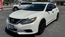 Sherriff In Town Auto in Colton, CA - 5.0 Stars Unbiased Rating ...