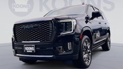 Koons Clarksville Chevrolet GMC in Clarksville, MD - 5.0 Stars Unbiased ...