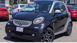 Cheap Smart Cars for Sale: 359 Cars from $3,200 - iSeeCars.com