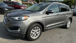 Toothman & Sowers Ford in Fairmont, WV - 5.0 Stars Unbiased Rating ...