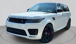 Used SUV for Sale - iSeeCars.com