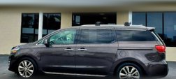Used Minivans for Sale - iSeeCars.com