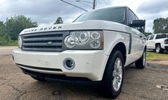 Used Land Rover Range Rover for Sale Under $5,000 - iSeeCars.com