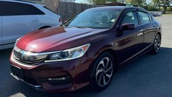 Tejeda's Auto Sales LLC in Smyrna, DE - iSeeCars.com