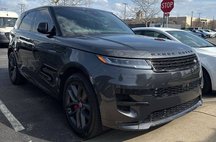 Germain Mercedes-Benz of Easton in Columbus, OH - 4.3 Stars Unbiased ...