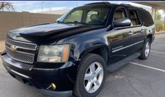 Used 9 Passenger Vehicles - iSeeCars.com