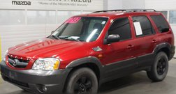 Used Cars Under $2,500 - iSeeCars.com