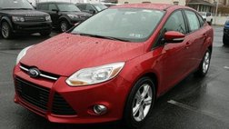 Cheap Used Cars for Sale in Bethlehem, PA: 6,248 Cars from $395 ...