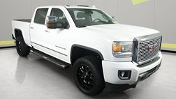 Used Trucks for Sale - iSeeCars.com