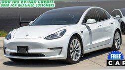 Used Tesla Under $15,000 - iSeeCars.com