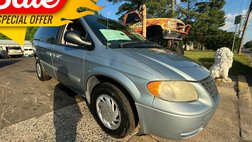 Used Cars Under $2,500 - iSeeCars.com