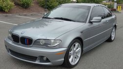 Used BMW Under $5,000: 518 Cars from $359 - iSeeCars.com
