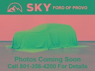 Sky Ford of Provo in Provo, UT - 4.4 Stars Unbiased Rating - iSeeCars.com