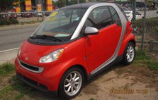 Orange Smart for Sale - iSeeCars.com