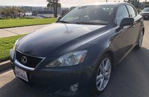 Used Lexus for Sale by Owner - iSeeCars.com