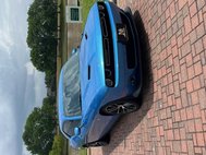 Autotrader - Houston in Houston, TX - 4.8 Stars Unbiased Rating ...