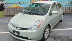 Teal Cars for Sale - iSeeCars.com