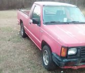 Cars for Sale by Owner Under $1,000 - iSeeCars.com