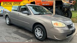 Used Cars Under $2,500 - iSeeCars.com