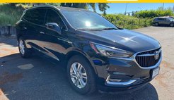 Used Cars for Sale in Seattle, WA: 66,648 Cars - iSeeCars.com