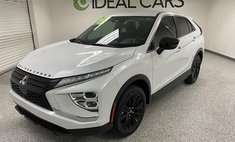 Ideal Cars - Crismon Rd. in Mesa, AZ - 5.0 Stars Unbiased Rating ...