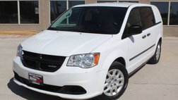 Used Ram C/V Tradesman for Sale: 106 Cars from $3,999 - iSeeCars.com