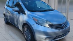 Used Cars Under $2,500 - iSeeCars.com