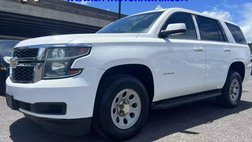 Used 9 Passenger Vehicles - iSeeCars.com