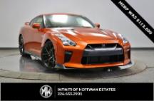 Used Nissan GT-R for Sale: 142 Cars from $39,000 - iSeeCars.com