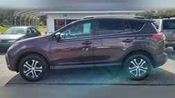 Purple Cars for Sale - iSeeCars.com