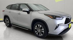 Used Hybrid Cars - iSeeCars.com