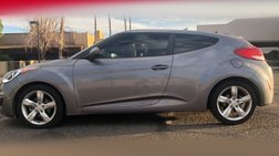 Used Cars for Sale in Phoenix, AZ: 53,917 Cars from $700 - iSeeCars.com