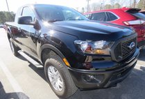 Used Ford Ranger for Sale: 8,717 Cars from $1,150 - iSeeCars.com
