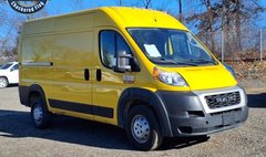Yellow Cars for Sale - iSeeCars.com