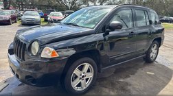 Used Cars Under $2,500 - iSeeCars.com