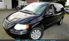 Used Minivans Under $5,000: 921 Vehicles from $500 - iSeeCars.com