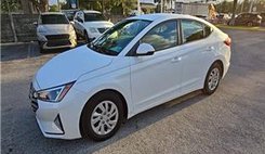 Used Cars for Sale: Search 2 million Listings & 418,294 Deals ...