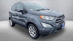 Used Cars for Sale: Search 3 million Listings & 441,400 Deals ...