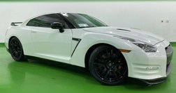Used Nissan GT-R for Sale Near Me from $59,900 - iSeeCars.com