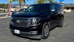 Sherriff In Town Auto in Colton, CA - 5.0 Stars Unbiased Rating ...