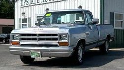 Used Dodge Ram 100 for Sale in Norfolk, VA - iSeeCars.com