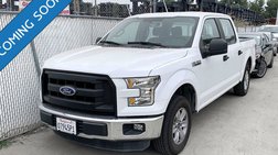 Used Cars for Sale in Los Angeles, CA: 84,547 Cars from $600 - iSeeCars.com