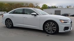 Used Cars for Sale in Atlanta, GA - iSeeCars.com