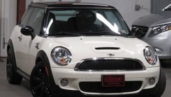 Used Mini Cooper for Sale: 845 Cars from $1,300 - iSeeCars.com